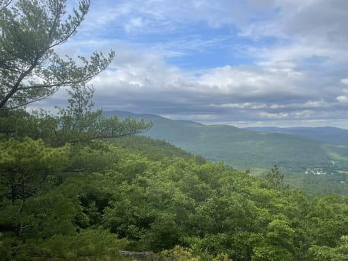 Best Hikes and Trails in Rumney | AllTrails