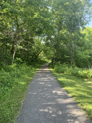 2023 Best 10 Trails and Hikes in Wisconsin | AllTrails