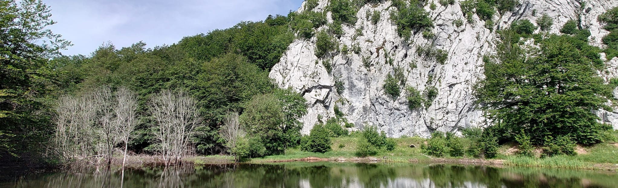 Baške Oštarije - Filipov Kuk: 9 Reviews, Map - Lika-Senj, Croatia ...