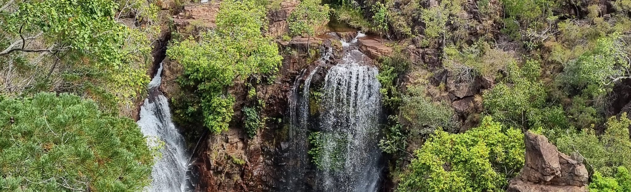 Tabletop Track, Northern Territory, Australia - 33 Reviews, Map | AllTrails