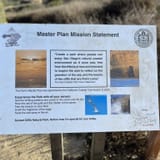 Sunset Cliffs Park Trail, California - 821 Reviews, Map | AllTrails