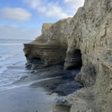 Sunset Cliffs Park Trail, California - 821 Reviews, Map | AllTrails