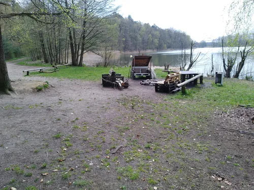 Best Hikes and Trails in Crivitz | AllTrails