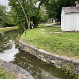 Gold Mine Loop Trail, Maryland - 815 Reviews, Map | AllTrails