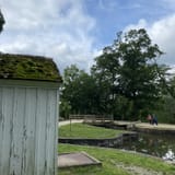 Gold Mine Loop Trail, Maryland - 815 Reviews, Map | AllTrails