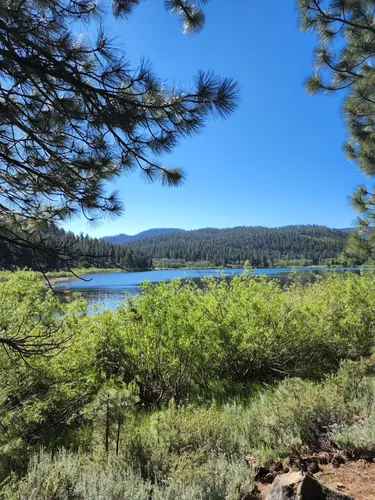 Best Hikes and Trails in Spooner Lake Management Area | AllTrails