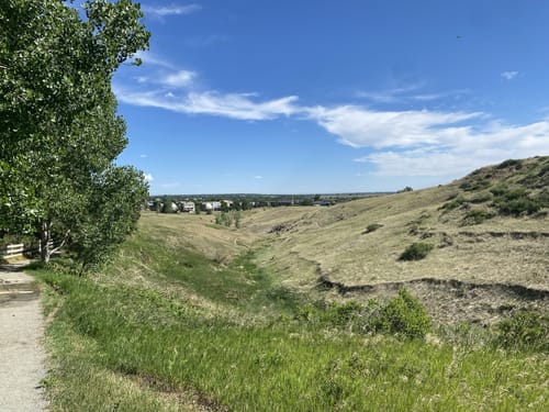 Best Hikes and Trails in Coyote Ridge | AllTrails