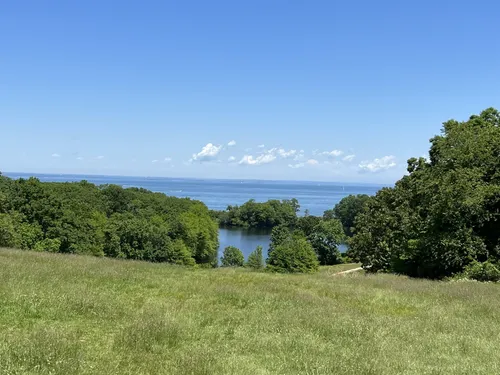Best Hikes and Trails in Caumsett State Historic Park Preserve | AllTrails