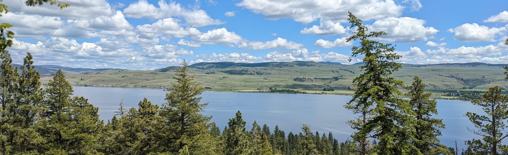 Monck Park Trail: 50 Fotos - British Columbia, Kanada | AllTrails