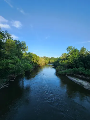 Best Hikes and Trails in Cannon River Wilderness Park | AllTrails