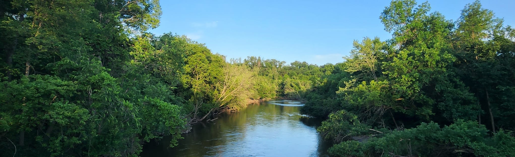 Cannon River Wilderness Park West Loop: 58 Reviews, Map - Minnesota ...