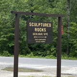 Sculptured Rocks Natural Area, New Hampshire - 126 Reviews, Map | AllTrails