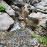 Sculptured Rocks Natural Area, New Hampshire - 126 Reviews, Map | AllTrails