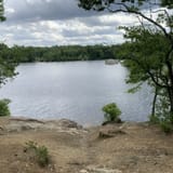 Breakheart Reservation Loop, Massachusetts - 818 Reviews, Map | AllTrails