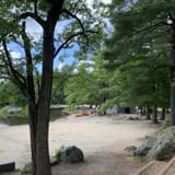 Breakheart Reservation Loop, Massachusetts - 818 Reviews, Map | AllTrails