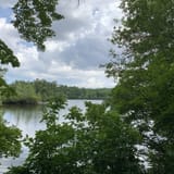 Breakheart Reservation Loop, Massachusetts - 818 Reviews, Map | AllTrails