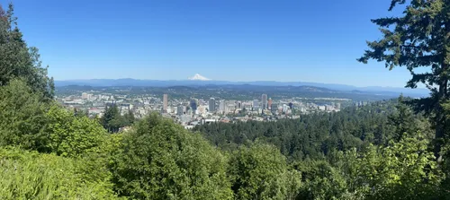 10 Best Trails and Hikes in Portland | AllTrails