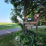 Courthouse Park, Minnesota - 52 Reviews, Map | AllTrails
