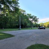 Courthouse Park, Minnesota - 52 Reviews, Map | AllTrails