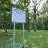 Courthouse Park, Minnesota - 52 Reviews, Map | AllTrails