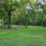 Courthouse Park, Minnesota - 52 Reviews, Map | AllTrails