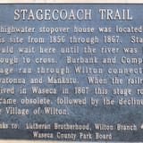 Courthouse Park, Minnesota - 64 Reviews, Map | AllTrails