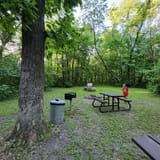 Courthouse Park, Minnesota - 64 Reviews, Map | AllTrails