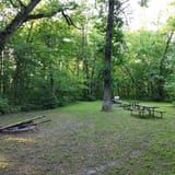 Courthouse Park, Minnesota - 64 Reviews, Map | AllTrails