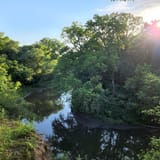 Courthouse Park, Minnesota - 64 Reviews, Map | AllTrails