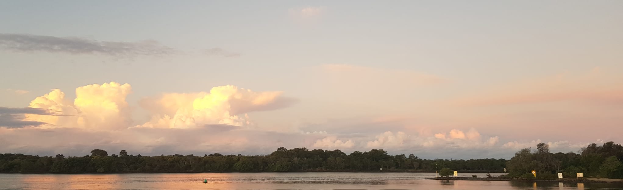 Tweed Heads River Walk via Keith Curran Park: 34 Reviews, Map - New ...