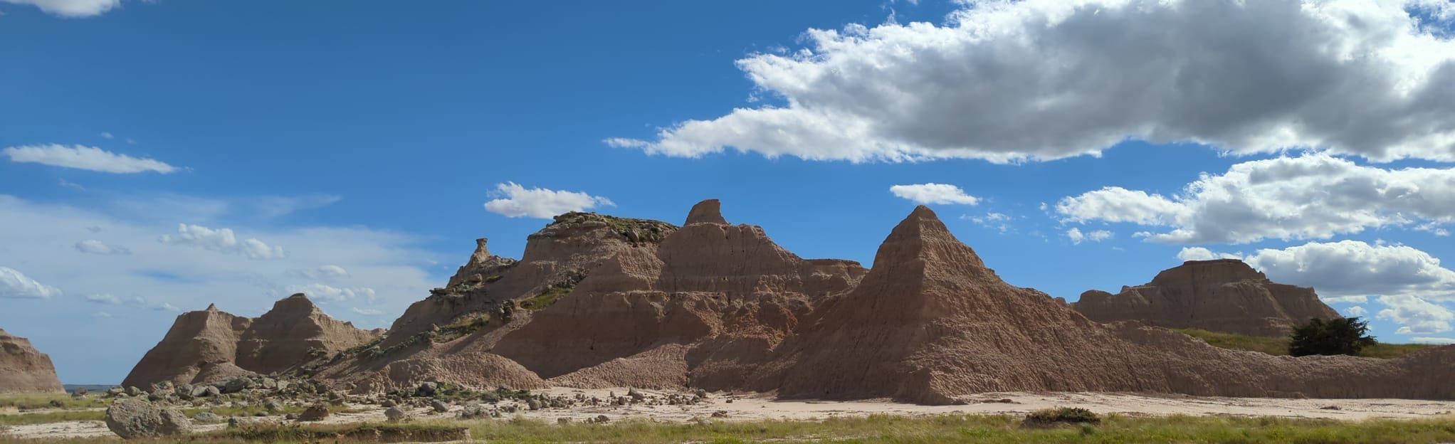 Medicine Root and Castle Trail Loop, South Dakota - 1,339 Reviews, Map ...