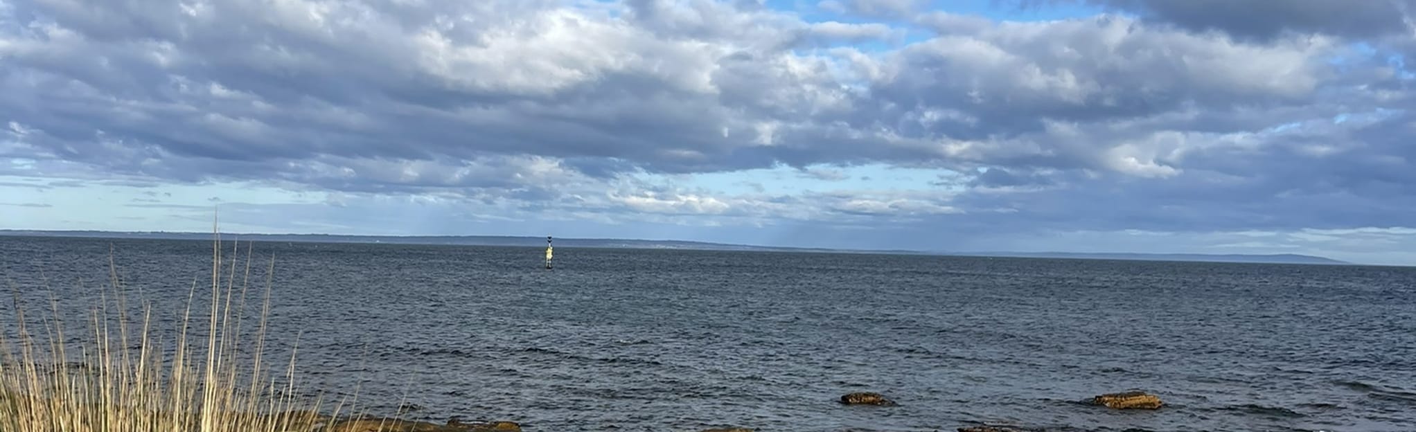 Table Rock and Ricketts Point Marine Sanctuary: 87 Reviews, Map ...