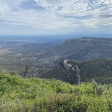 Park Point Overlook Trail, Colorado - 220 Reviews, Map | AllTrails