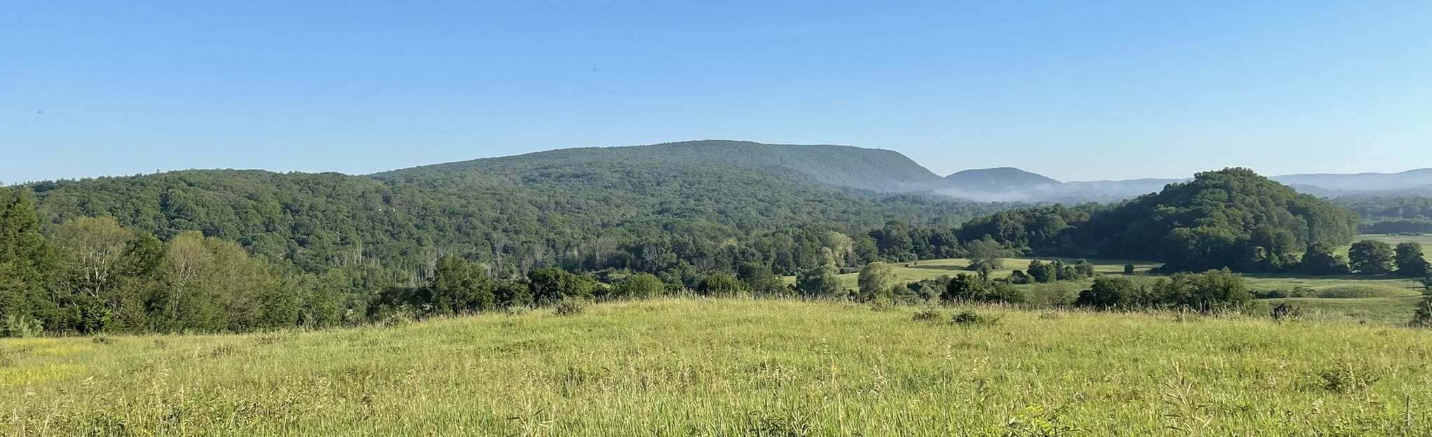 AllTrails | Buttercup Farm Red and Blue Trail Loop: 8 Reviews, Map ...