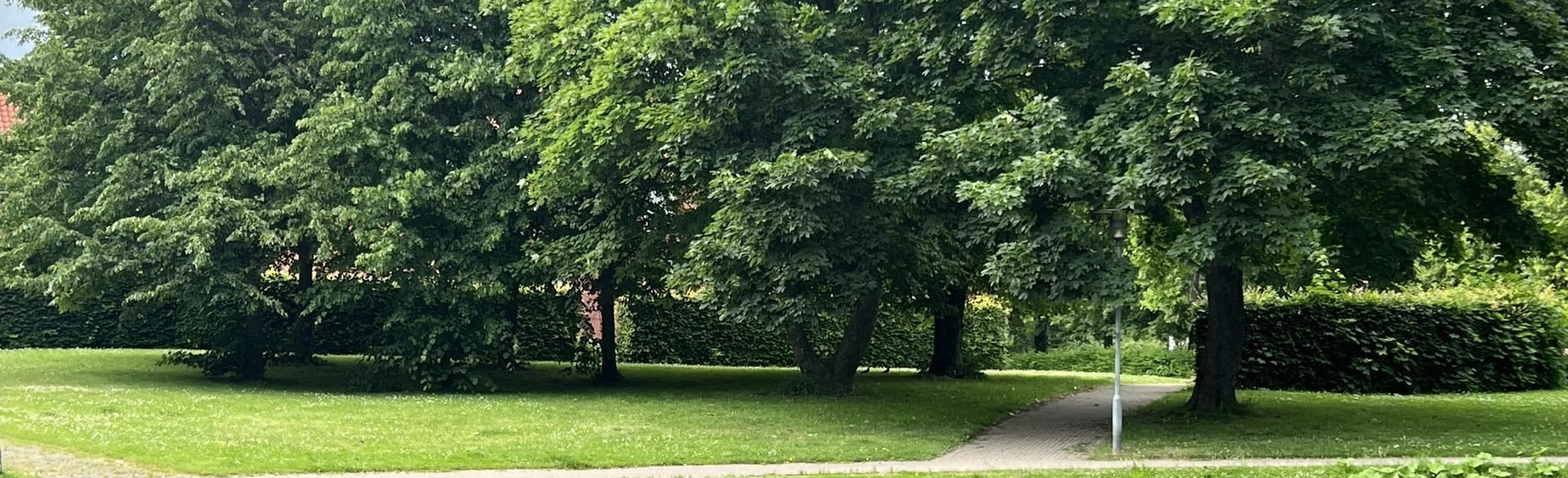 Skovbrynet - Ballerup, Capital Region of Denmark, Denmark - 3 Reviews ...