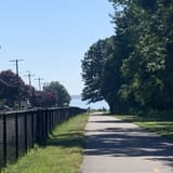 Quonset Point Bike Path, Rhode Island - 295 Reviews, Map | AllTrails