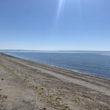 Quonset Point Bike Path, Rhode Island - 295 Reviews, Map | AllTrails