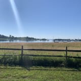 Quonset Point Bike Path, Rhode Island - 295 Reviews, Map | AllTrails