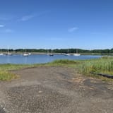 Quonset Point Bike Path, Rhode Island - 295 Reviews, Map | AllTrails