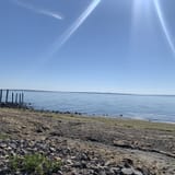 Quonset Point Bike Path, Rhode Island - 295 Reviews, Map | AllTrails