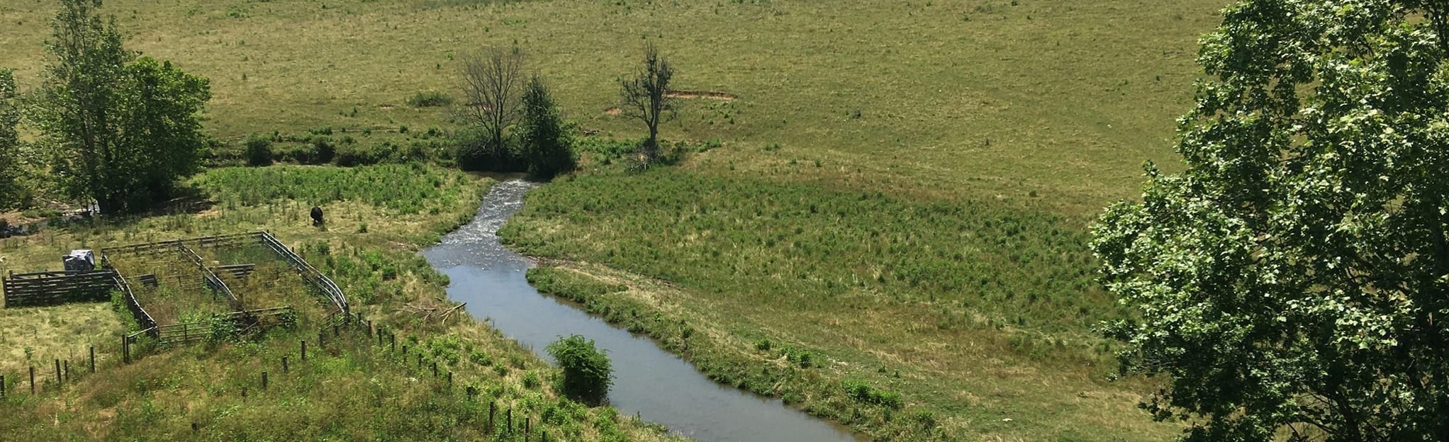 New River Trail, Virginia - 142 Reviews, Map | AllTrails