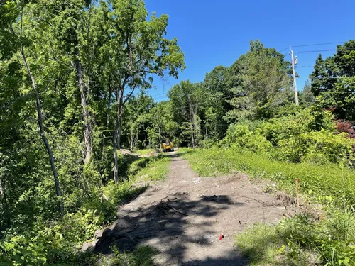 10 Best Trails and Hikes in Webster | AllTrails