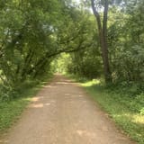 Red Cedar State Trail, Wisconsin - 215 Reviews, Map | AllTrails
