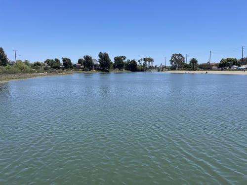 Best Hikes and Trails in Colorado Lagoon Park | AllTrails