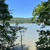 Manitou Point Preserve Trail, New York - 282 Reviews, Map | AllTrails