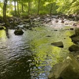 Judges Cave, Connecticut - 381 Reviews, Map | AllTrails