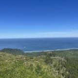 Angora Peak, Oregon - 389 Reviews, Map | AllTrails