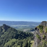 Angora Peak, Oregon - 389 Reviews, Map | AllTrails