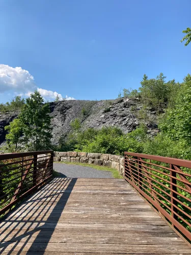 Best Hikes and Trails in Slatington | AllTrails