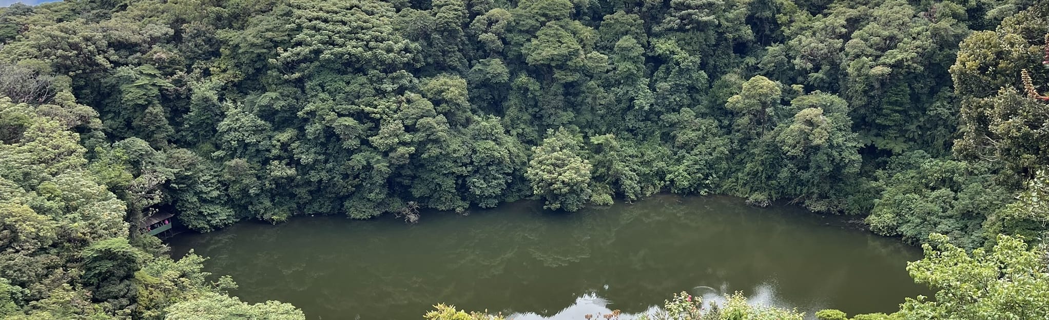 Barva Volcano: 40 Reviews, Map - Heredia, Costa Rica | AllTrails